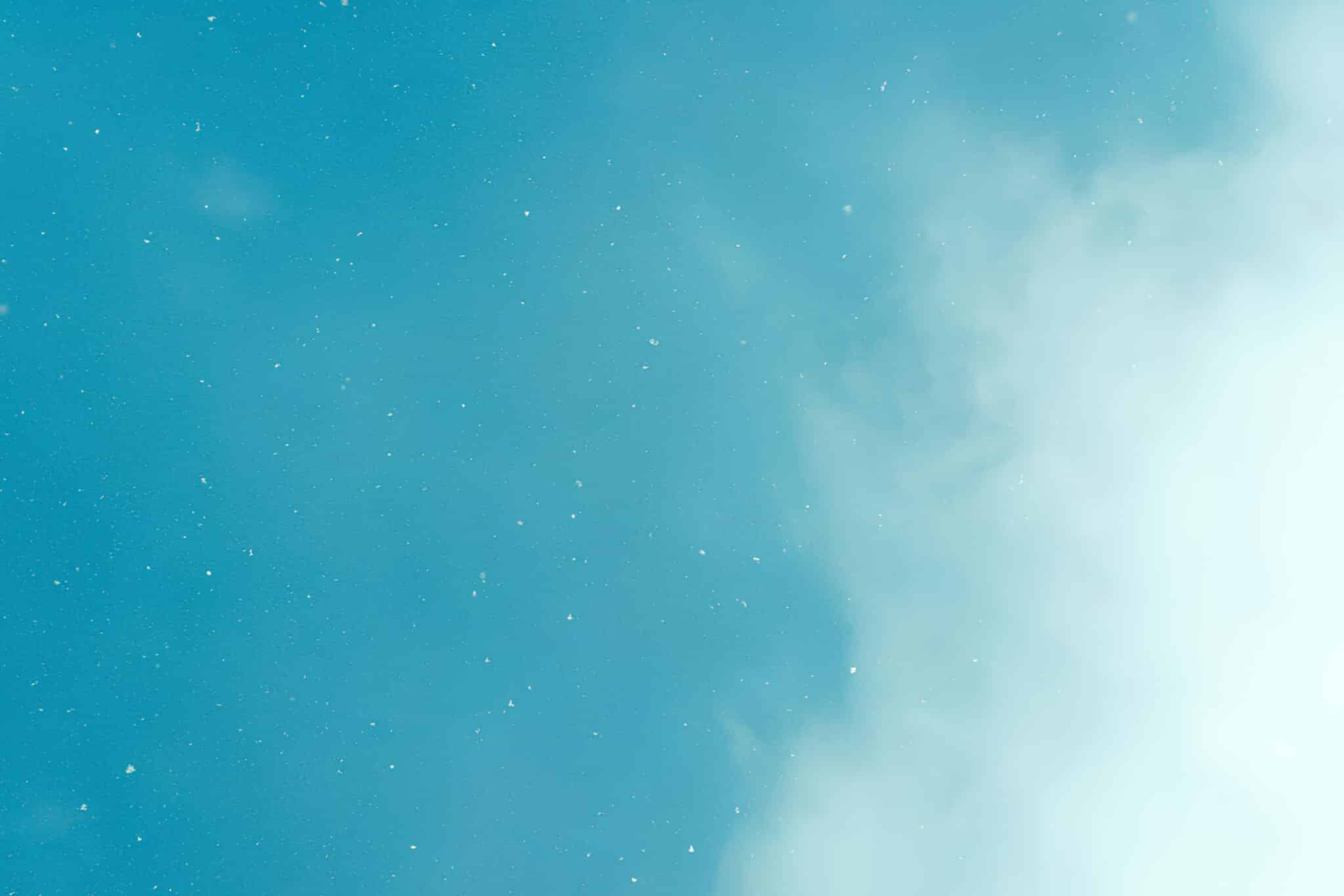 Skymate by Supair : voler plus simplement en toute sécurité